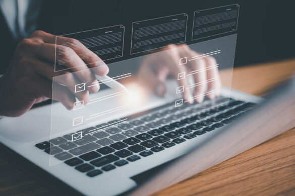 Approche disruptive : définition et exemples à connaître - EtudiEmploi