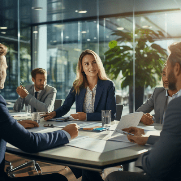 Comptalia : connexion à votre espace étudiant - EtudiEmploi