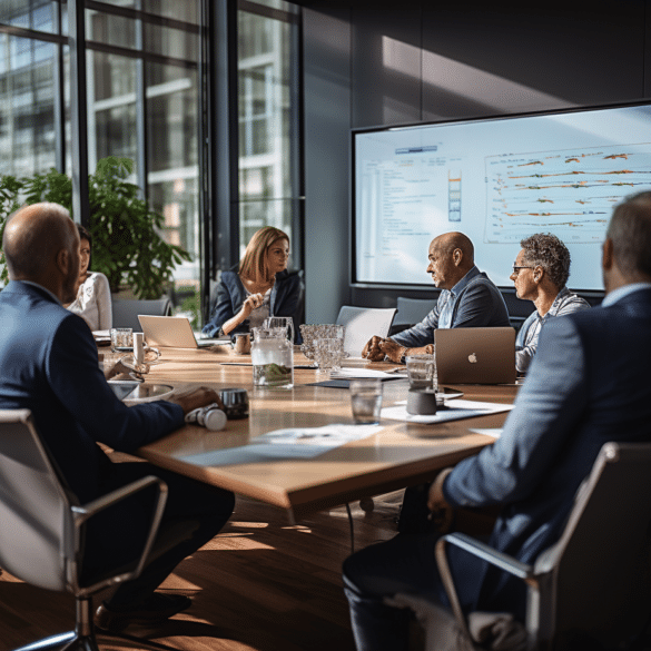 Comptalia : connexion à votre espace étudiant - EtudiEmploi