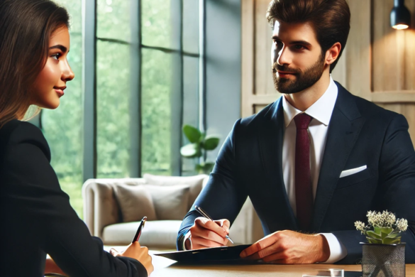 Maîtriser l'extranet du CIVC en 10 étapes - EtudiEmploi