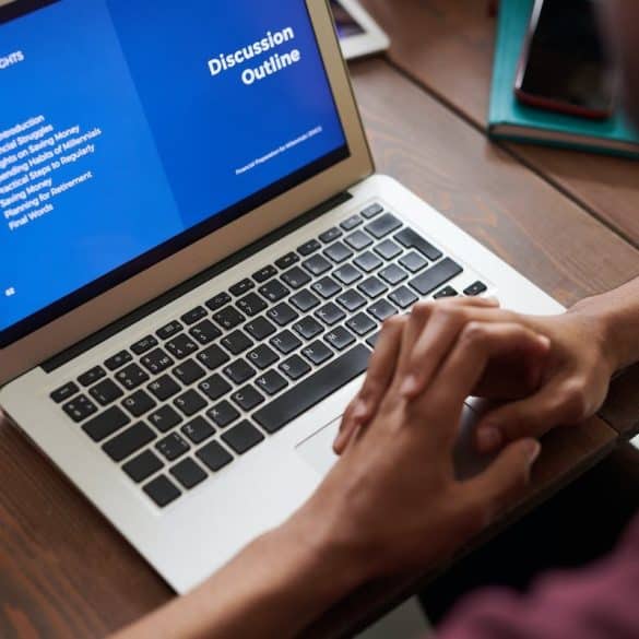 Quelles sont vos attentes par rapport à la formation ? - EtudiEmploi