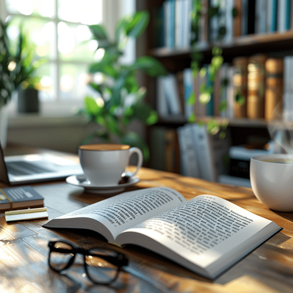 Comptalia : connexion à votre espace étudiant - EtudiEmploi