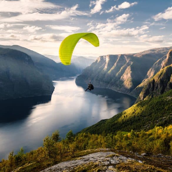 Comptalia : connexion à votre espace étudiant - EtudiEmploi