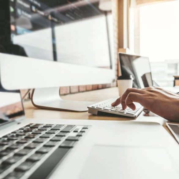 Quelles sont vos attentes par rapport à la formation ? - EtudiEmploi