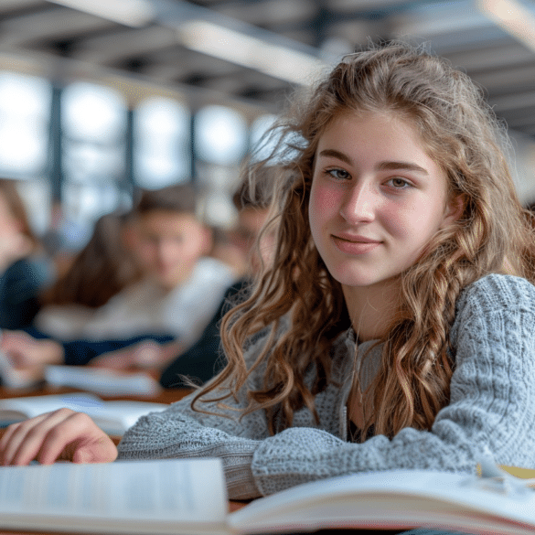 Comptalia : connexion à votre espace étudiant - EtudiEmploi