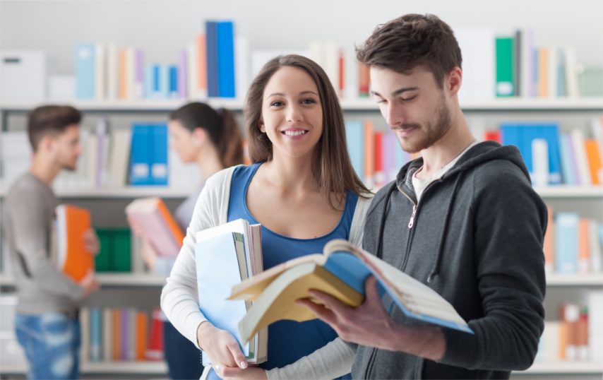 A quoi ressemble la vie d'un étudiant ? - EtudiEmploi A quoi ressemble la vie d'un étudiant ? - EtudiEmploi