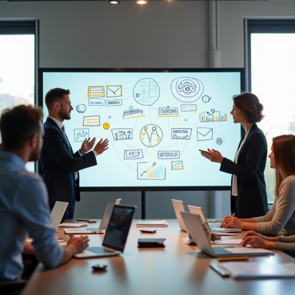 Quelles sont vos attentes par rapport à la formation ? - EtudiEmploi