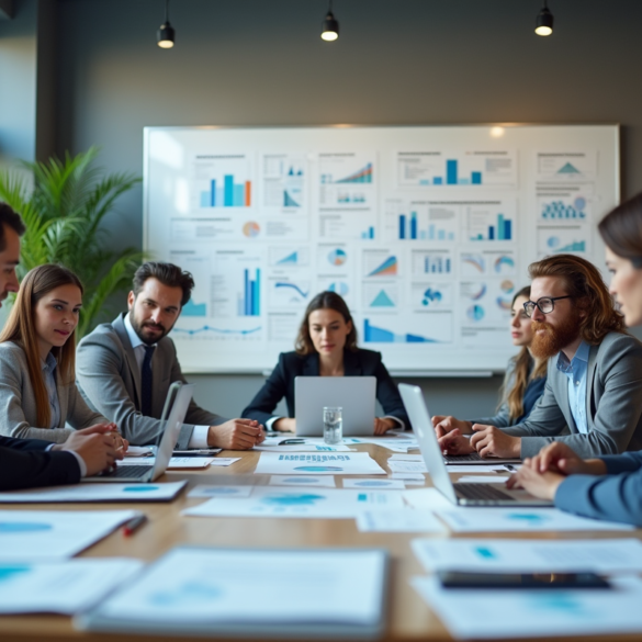 Quelles sont vos attentes par rapport à la formation ? - EtudiEmploi