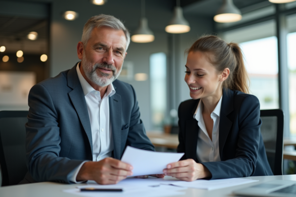 Approche disruptive : définition et exemples à connaître - EtudiEmploi