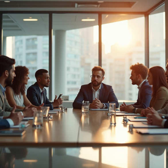 Quelles sont vos attentes par rapport à la formation ? - EtudiEmploi