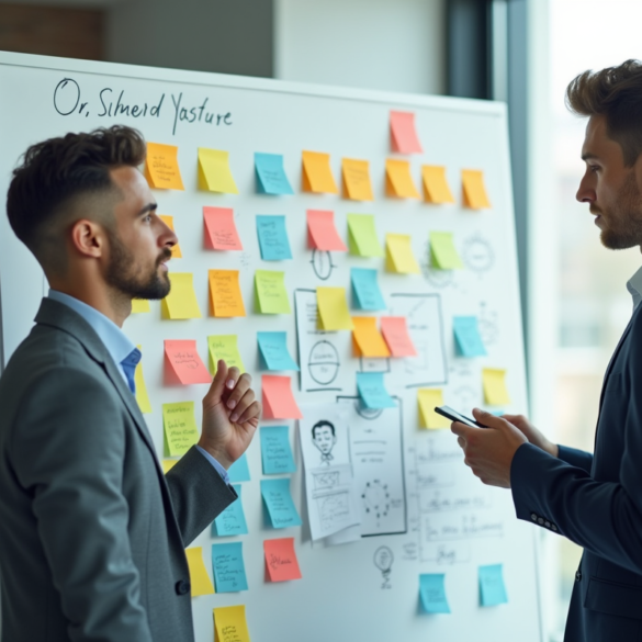 Quelles sont vos attentes par rapport à la formation ? - EtudiEmploi