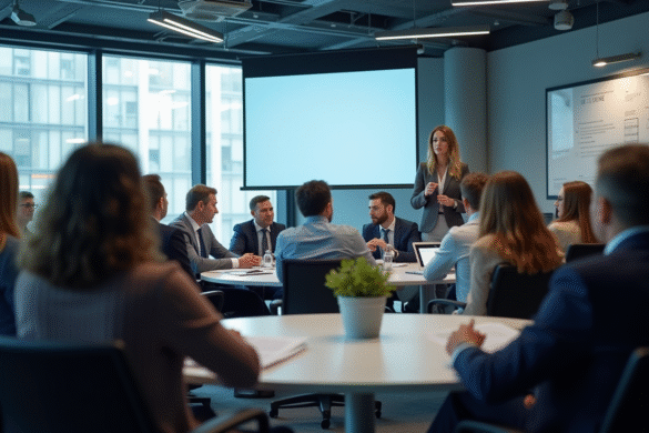 Accéder à l'ENT Angers Université : guide exhaustif pour les étudiants ...