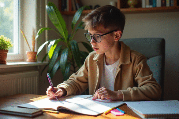 Accéder à l'ENT Angers Université : guide exhaustif pour les étudiants ...