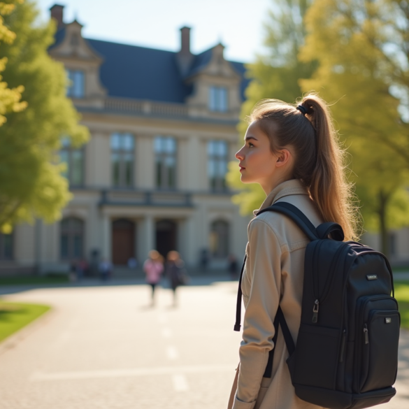 Accéder à l'ENT Angers Université : guide exhaustif pour les étudiants ...