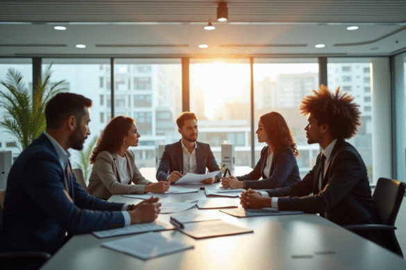 Quelles sont vos attentes par rapport à la formation ? - EtudiEmploi