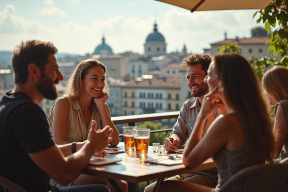 Approche disruptive : définition et exemples à connaître - EtudiEmploi