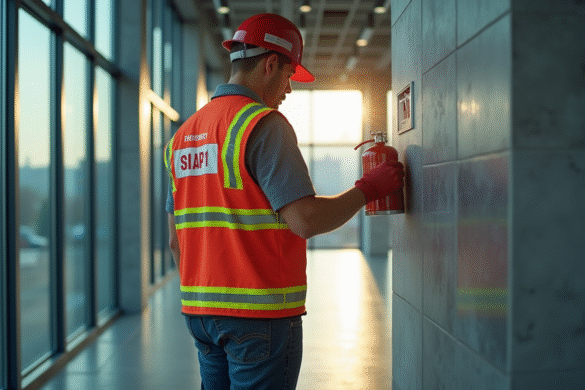 Approche disruptive : définition et exemples à connaître - EtudiEmploi