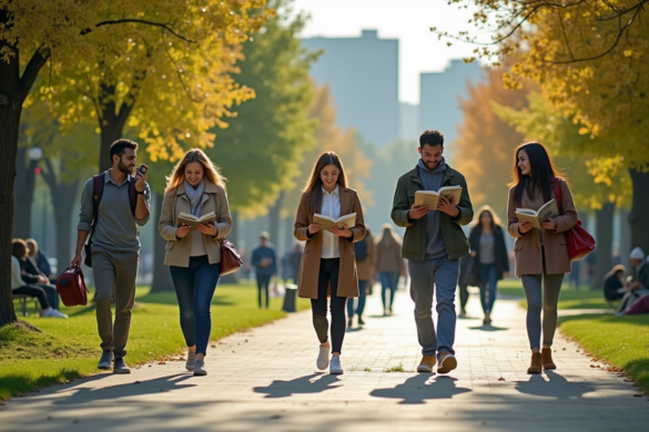 Approche disruptive : définition et exemples à connaître - EtudiEmploi