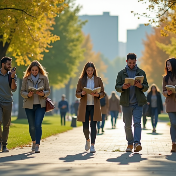 Quelles sont vos attentes par rapport à la formation ? - EtudiEmploi