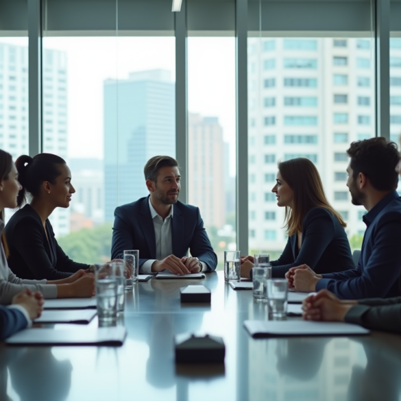 Quelles sont vos attentes par rapport à la formation ? - EtudiEmploi