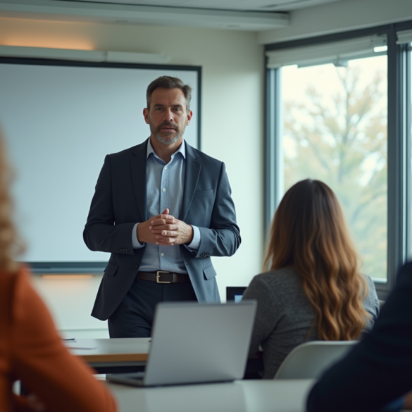 Accéder à l'ENT Angers Université : guide exhaustif pour les étudiants ...