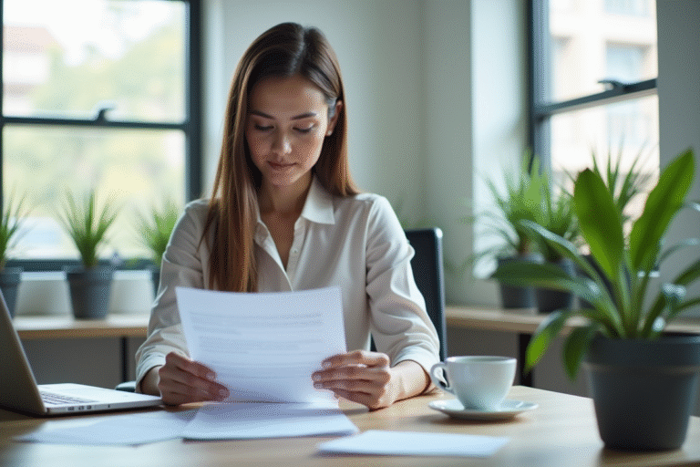 Formation : quel statut CAF choisir ? Toutes les informations - EtudiEmploi