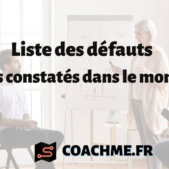 Quelles sont vos attentes par rapport à la formation ? - EtudiEmploi