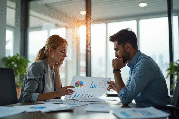 Approche disruptive : définition et exemples à connaître - EtudiEmploi