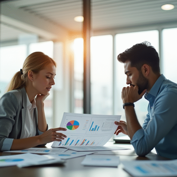 Approche disruptive : définition et exemples à connaître - EtudiEmploi