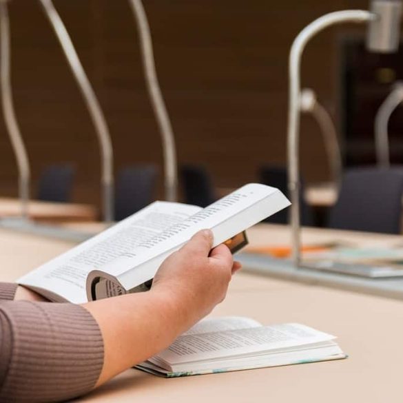 Quelles sont vos attentes par rapport à la formation ? - EtudiEmploi